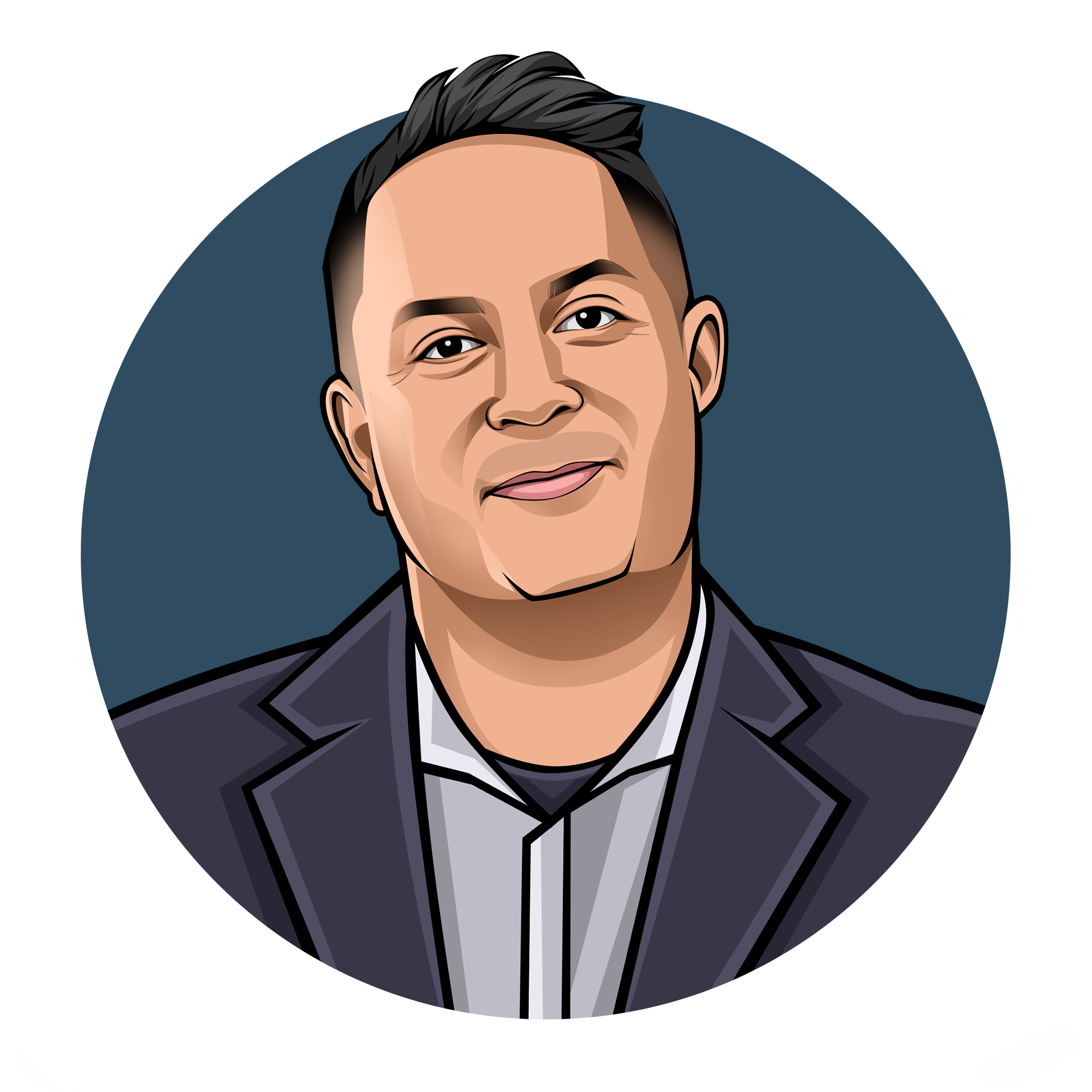 Funding Basics: Fundraising 101